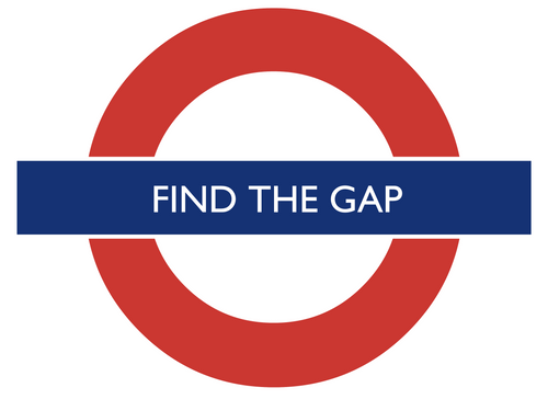 Products & Services | The Health & Safety Event