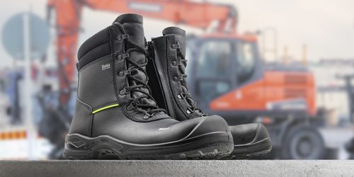 Products & Services | The Health & Safety Event