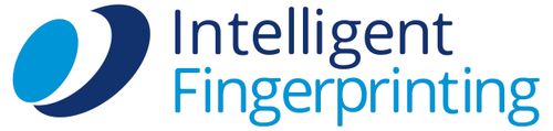 Intelligent Fingerprinting Ltd - The Health & Safety Event 2025