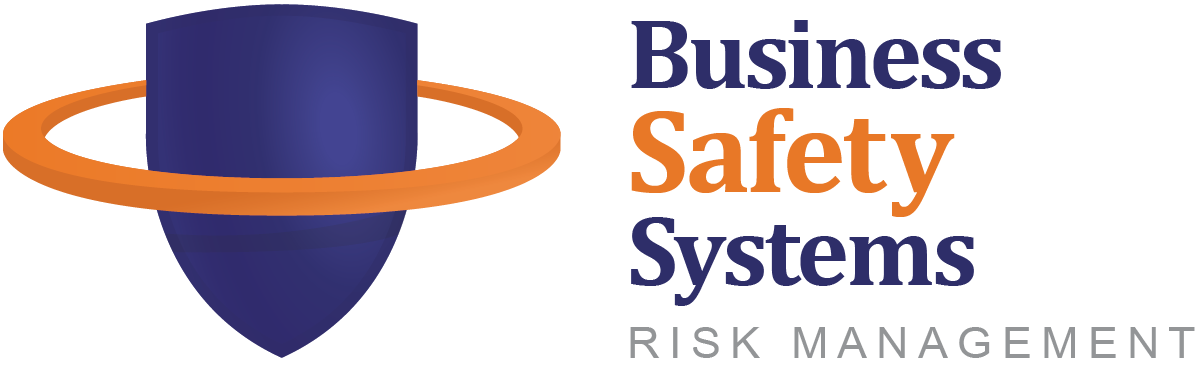 Exhibitor List | The Health & Safety Event 2021