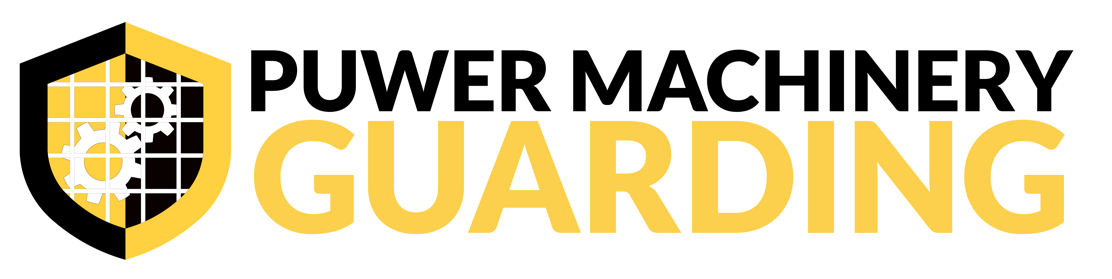 Exhibitor List | The Health & Safety Event 2023