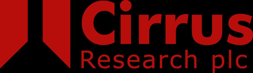 Exhibitor List | The Health & Safety Event 2023