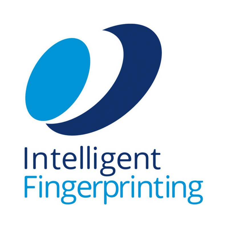 Intelligent Fingerprinting Ltd - The Health & Safety Event 2023