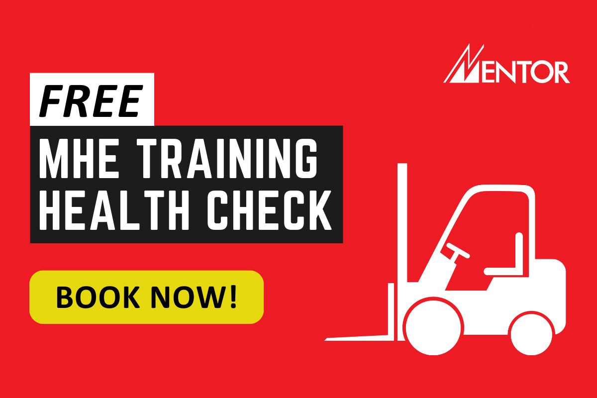 Free MHE Training Health Checks to Ensure Safety and Compliance - The ...
