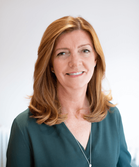 Nicole Vazquez - The Health & Safety Event 2021 - The UK health and ...