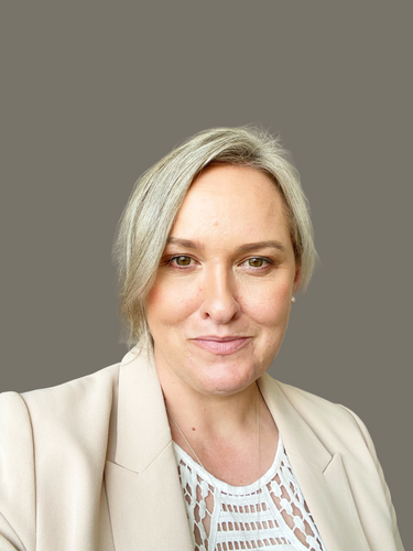 Clare Anderson - The Health & Safety Event 2025