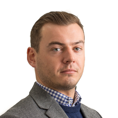 Speakers - The Health & Safety Event 2024