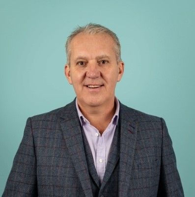 Speakers - The Health & Safety Event 2025