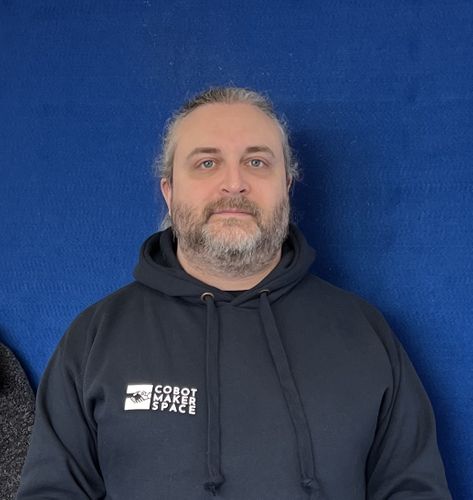 Speakers 2023 - The Health & Safety Event 2025