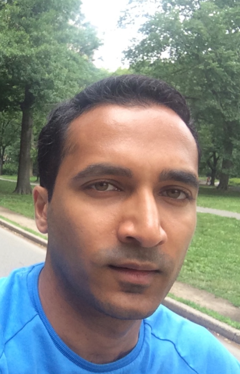 Driver Safety Zone | The Health & Safety Event