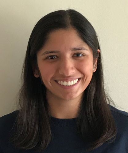 Speakers 2023 - The Health & Safety Event 2024