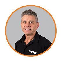 The Knowledge Exchange | The Health and Safety Event