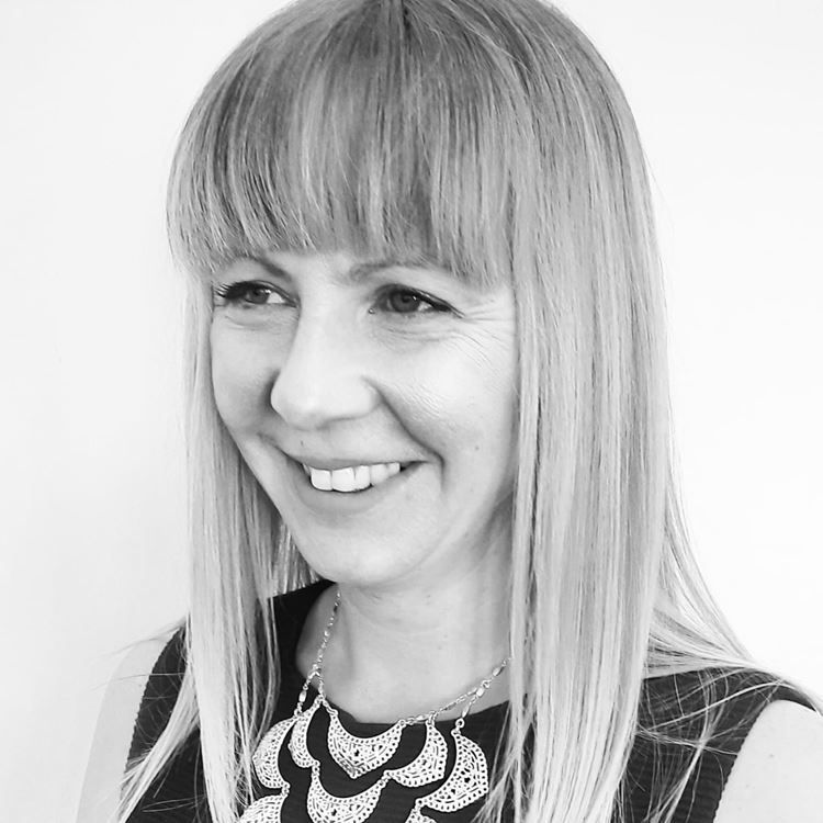 The Knowledge Exchange | The Health and Safety Event