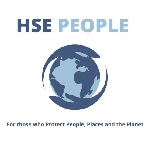HSE People - The Health & Safety Event 2025