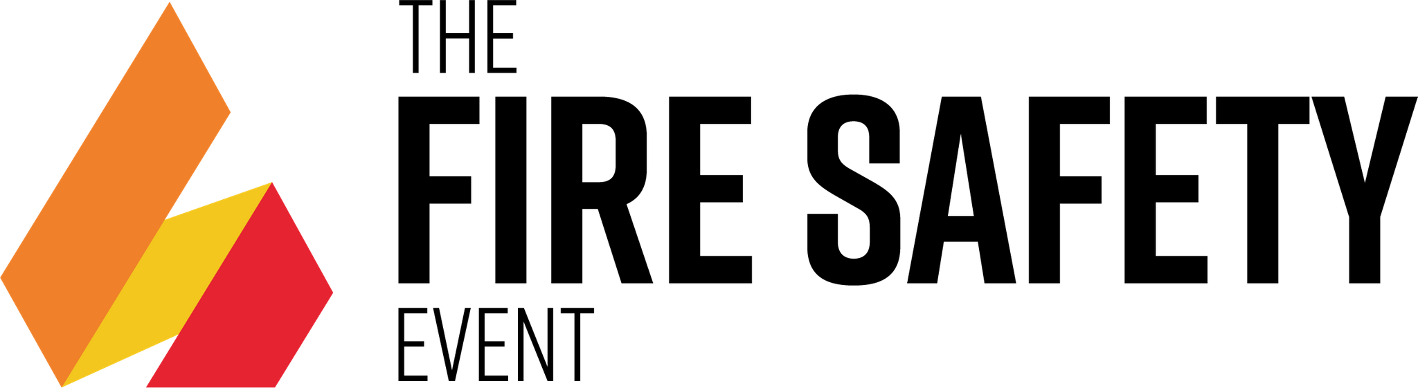 Getting the most out of Blueprint - The Health & Safety Event 2026