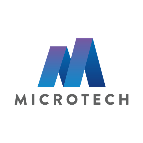 Logotipo De Midroc MIDROC ETHIOPIA TECHNOLOGY GROUP Addis Ababa,