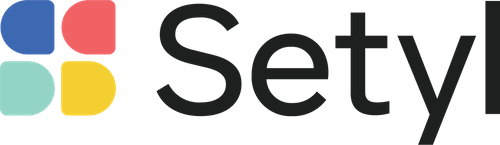 2024 Exhibitor list - International Cyber Expo 2024