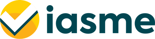 2024 Exhibitor list - International Cyber Expo 2025