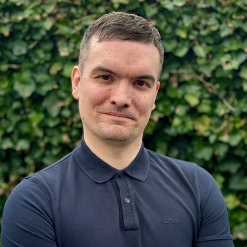 Welcome to International Cyber Expo