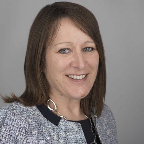 Welcome to International Cyber Expo