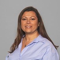 Welcome to International Cyber Expo