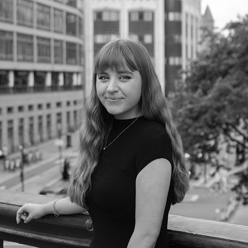 Welcome to International Cyber Expo