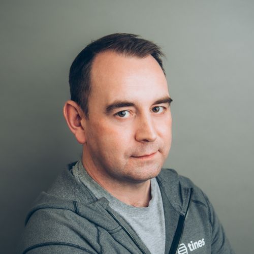 Welcome to International Cyber Expo