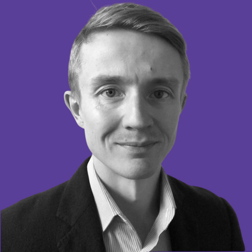 Welcome to International Cyber Expo