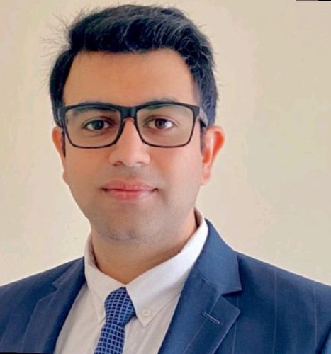 Welcome to International Cyber Expo