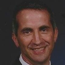 Welcome to International Cyber Expo