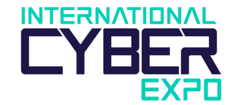 Exhibitors - International Cyber Expo 2024