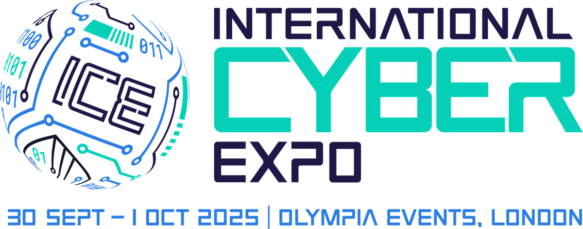 Keynote presentation: Fortifying the future in an invisible AI world ...