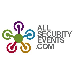 Welcome - International Security Expo 2021 - International Security ...