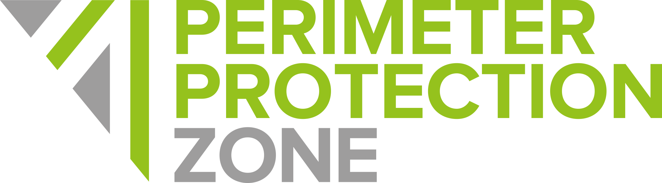 Perimeter Protection Zone - International Security Expo 2023