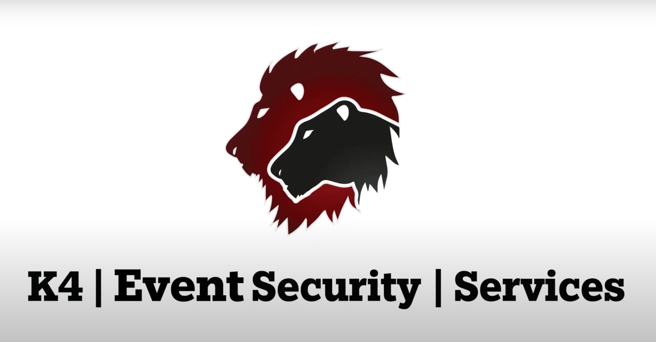 K4 Security - International Security Expo 2023