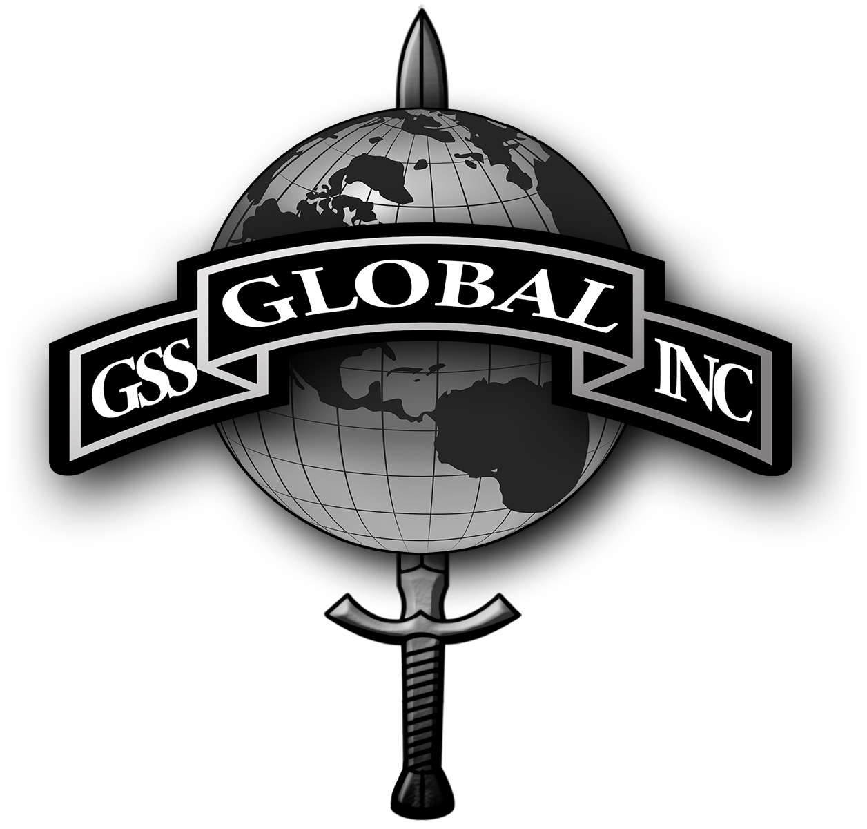 Exhibitor List at International Security Expo