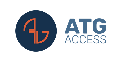 Exhibitor List at International Security Expo