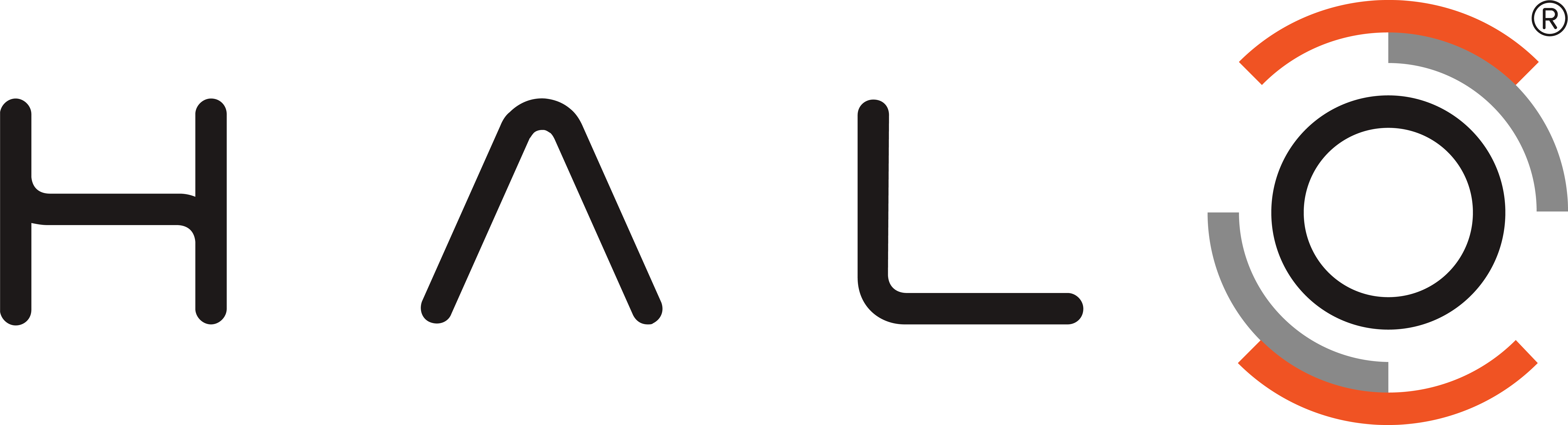 Exhibitor List at International Security Expo