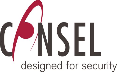 Exhibitor List at International Security Expo