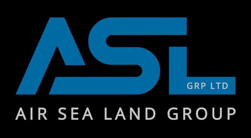 Exhibitor List at International Security Expo