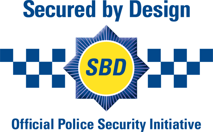 Secured by Design OPSI - International Security Expo 2023