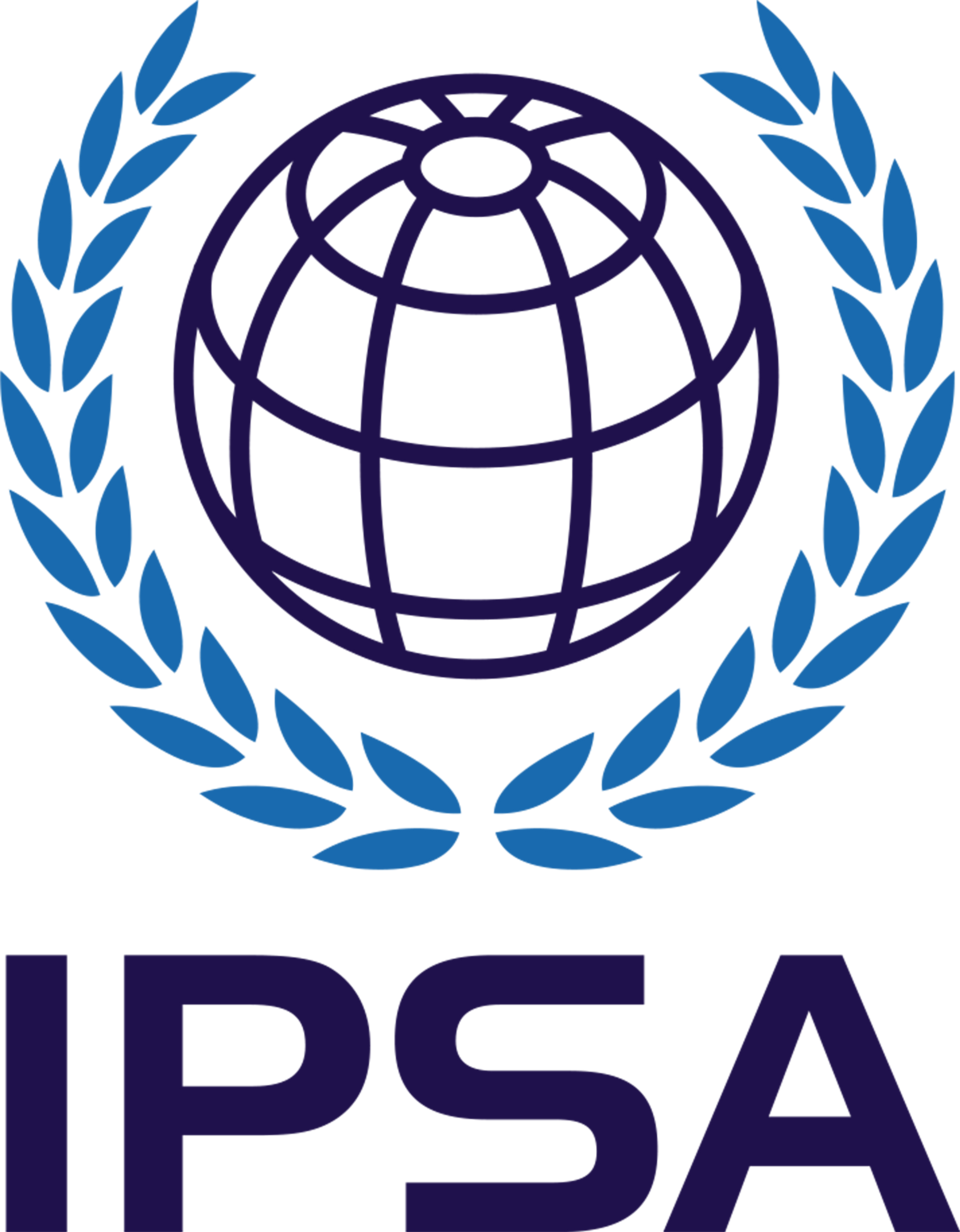 First-ever guidance for security and media engagement devised by IPSA - International Security ...