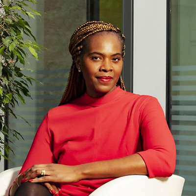 Advisory Council for International Security Expo