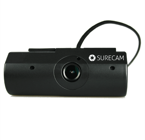 Exhibitor Products | International Security Expo