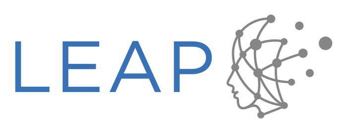 LEAP (Law Enforcement Analysis Platform) - International Security Expo 2025