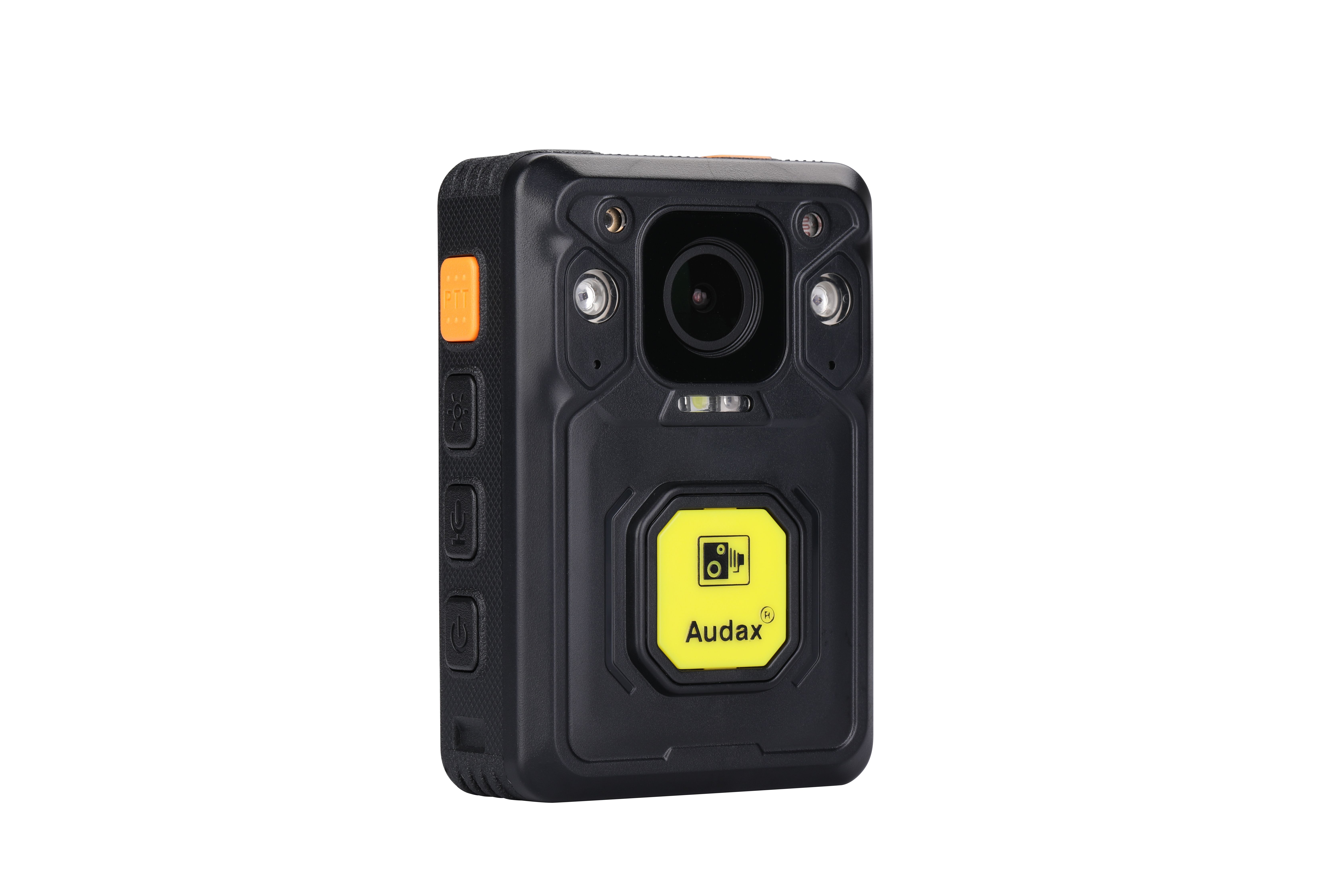 The Audax “flagship” of our camera range. The Award winning BIO-AX ...