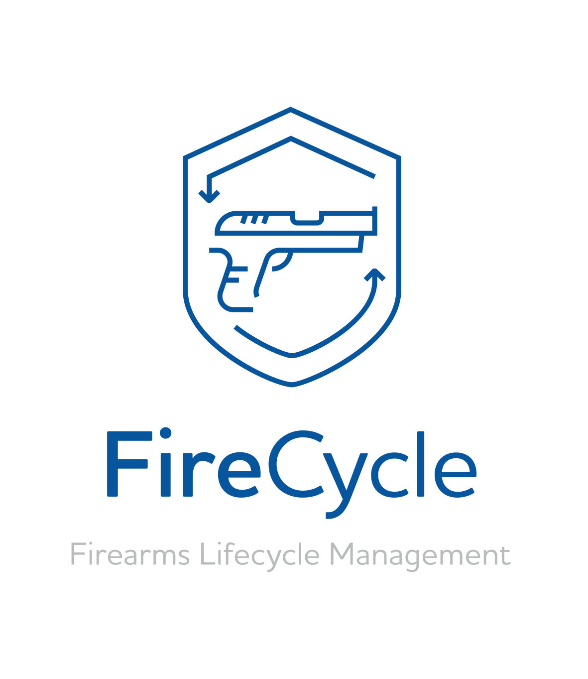 FireCycle - International Security Expo 2025