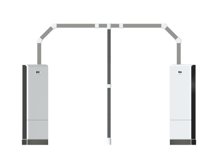 Human Security Radar® (HSR) - International Security Expo 2025