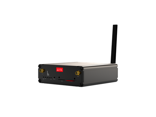 Exhibitor Products | International Security Expo