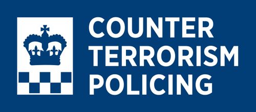 Exhibitor List | International Security Expo 2024